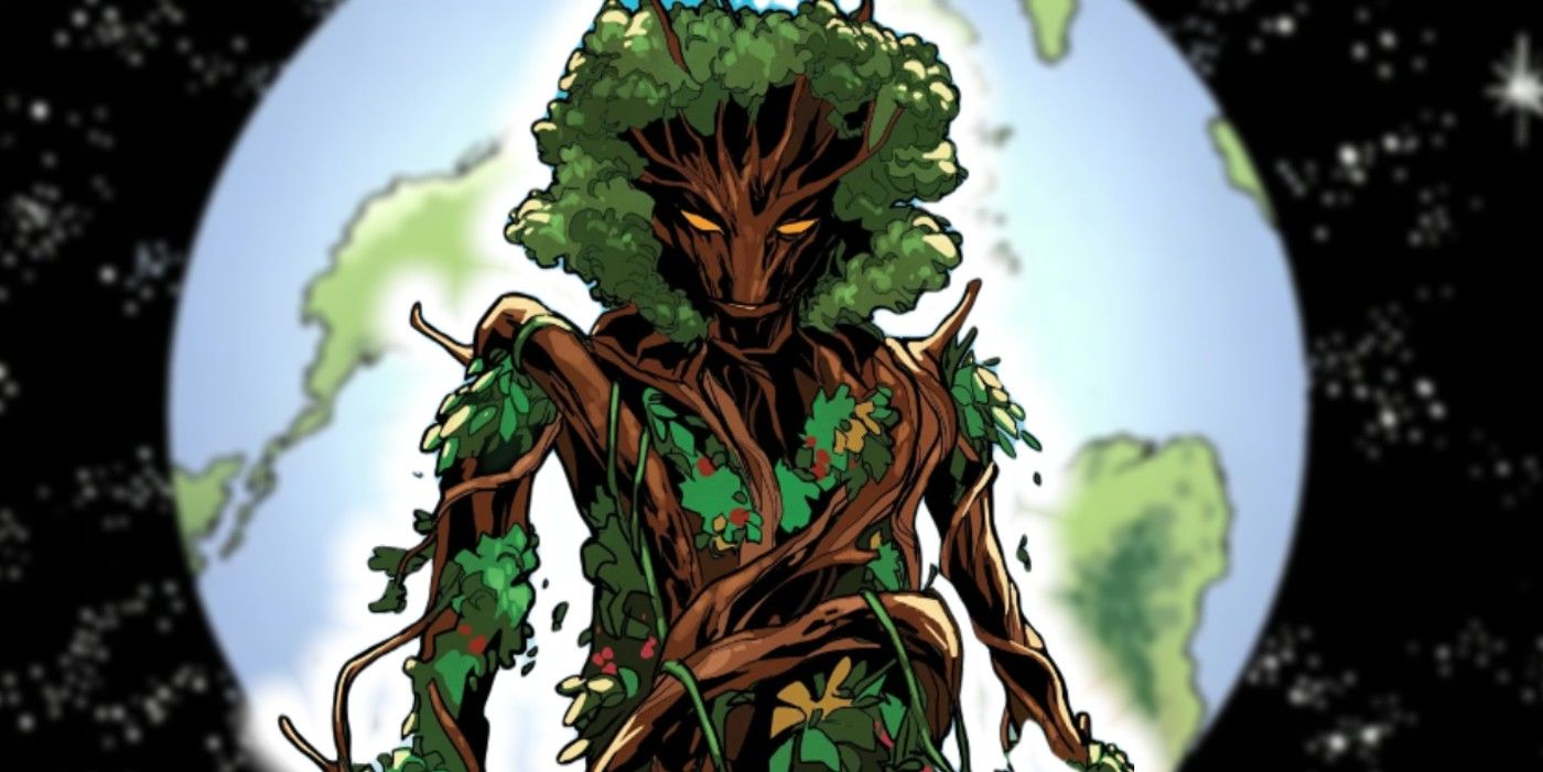 X-Men's Krakoa Is Vital to the Marvel Universe In a Way Fans Missed