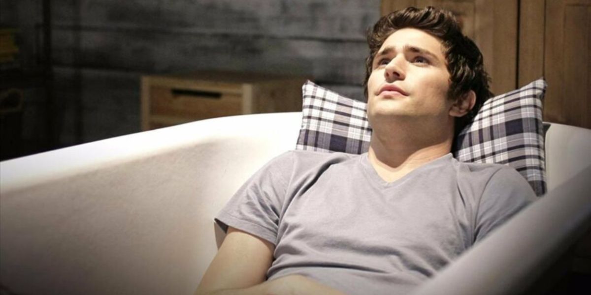 10 Most Underappreciated Sci-Fi TV Shows, According To Reddit