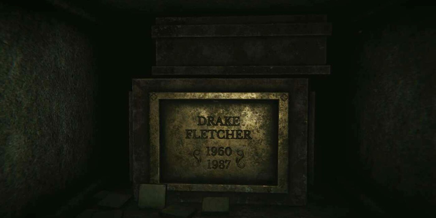 MADiSON: How to Solve The Elevator Puzzle