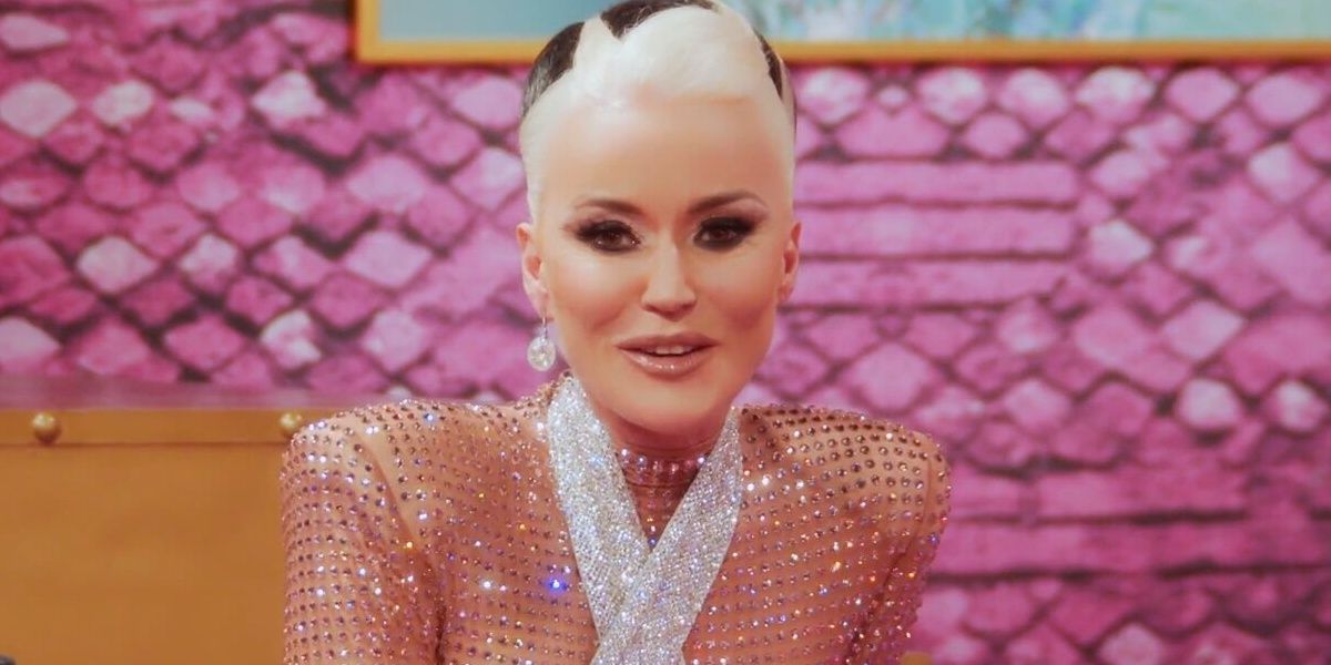 RuPaul's Drag Race All Stars 7: All Celebrity Guest Judges Ranked