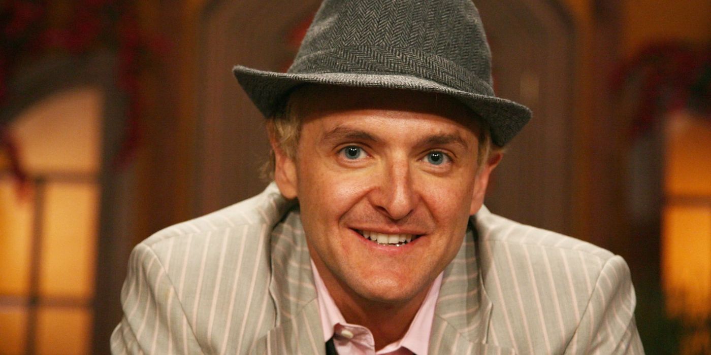 Big Brother: 10 Most Successful Returning Players