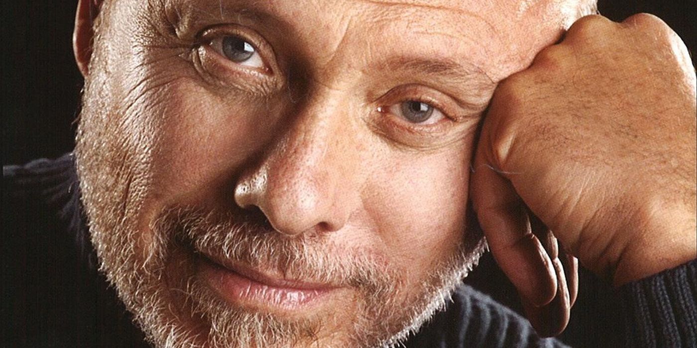 What Happened To The Monk Cast?