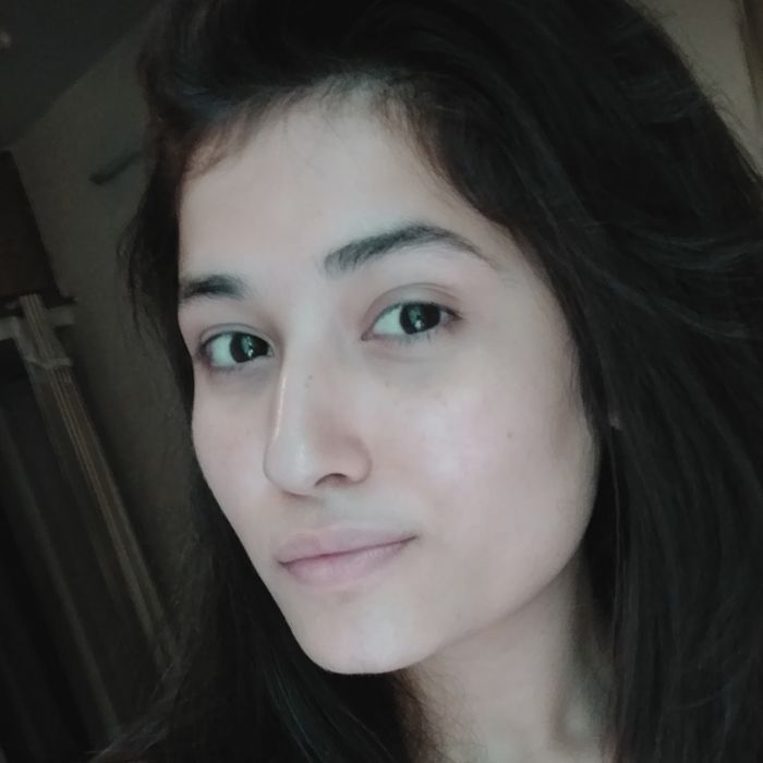 Neha Nathani | ScreenRant