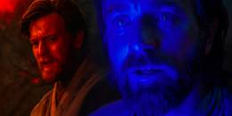 Obi Wan s Weakness After The Prequels Is Secretly Perfect