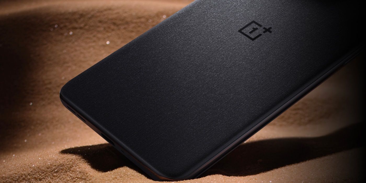 OnePlus 10T Will Launch In The U.S. On August 3 With A Flagship Chip