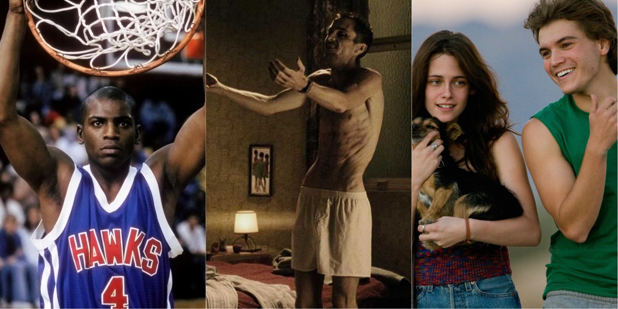 10 Hidden Gem Movies On Paramount+ From The 2000s