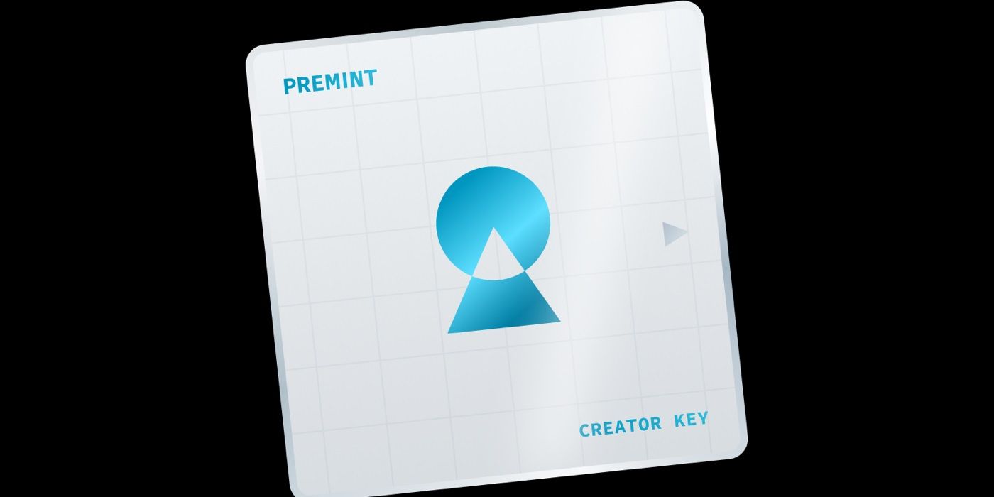 $400K Of NFTs Stolen Via Malicious Link On Premint NFT Service