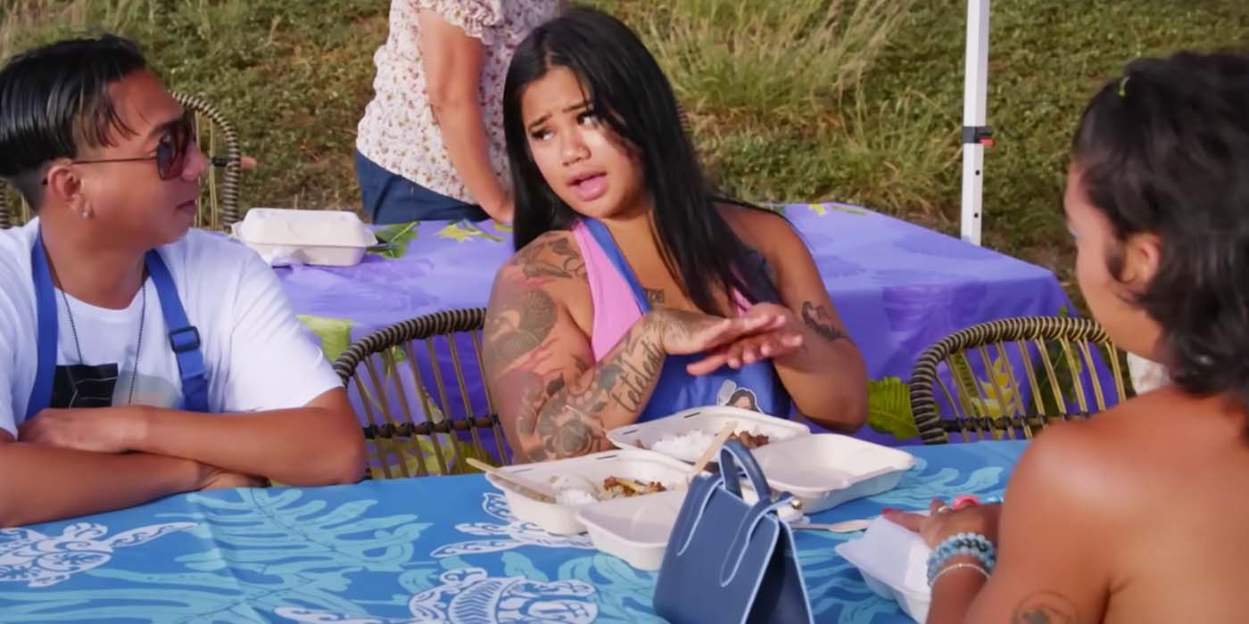 Bretman rock sister zodiac sign 60 photos - Astrologytoyou.com