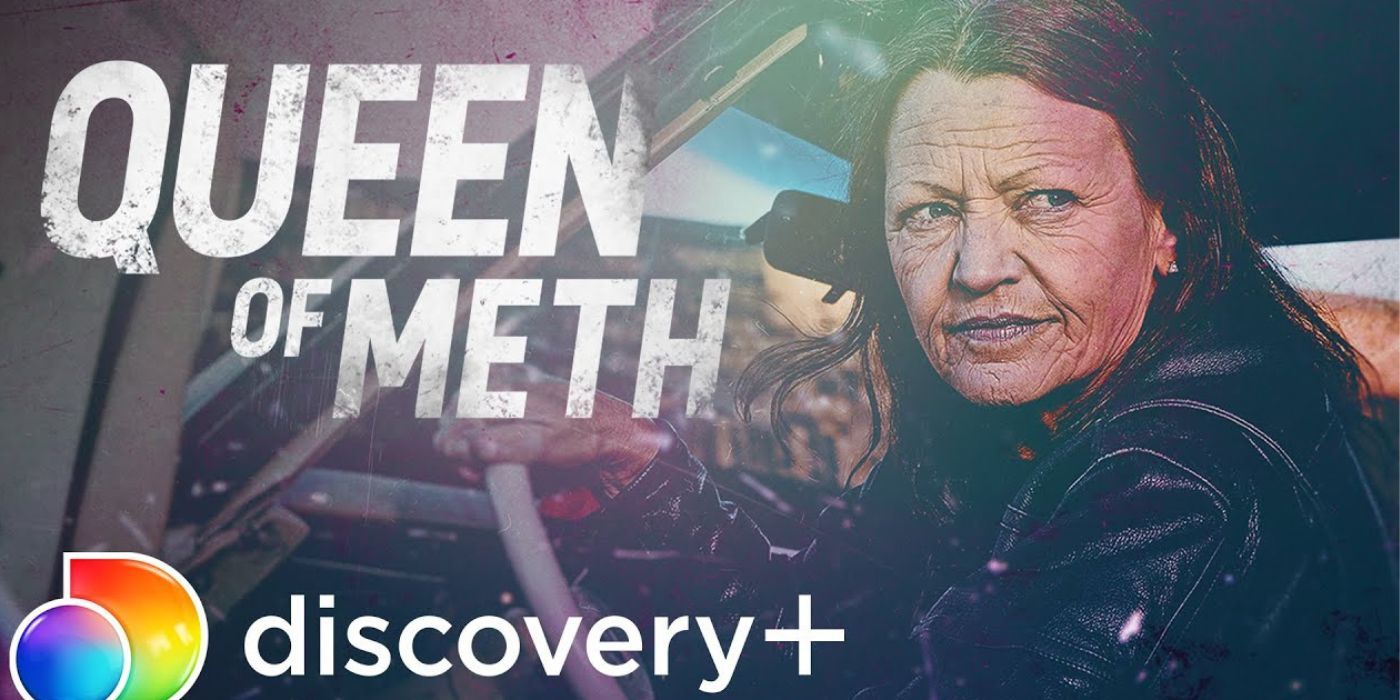 10 Best True Crime Shows To Watch On Discovery+