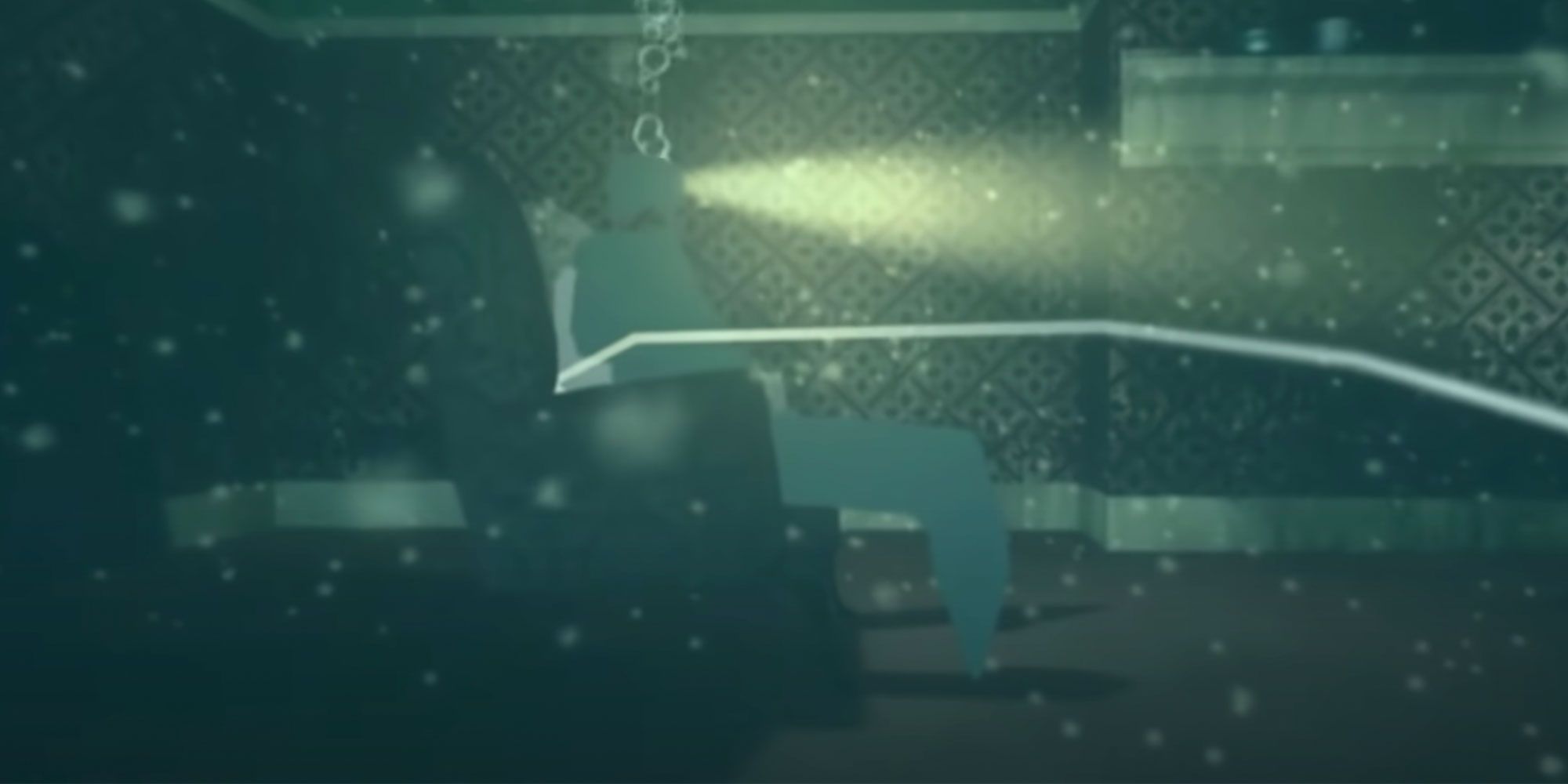 The 10 Best Songs On Peaky Blinders, Ranked