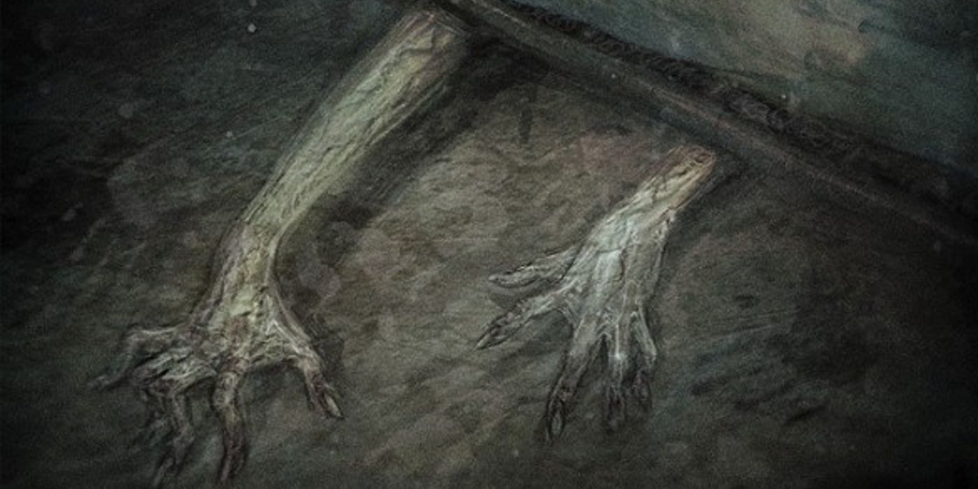 James Tynion IV's Razorblades Gets an Omnibus Perfect for Horror Fans