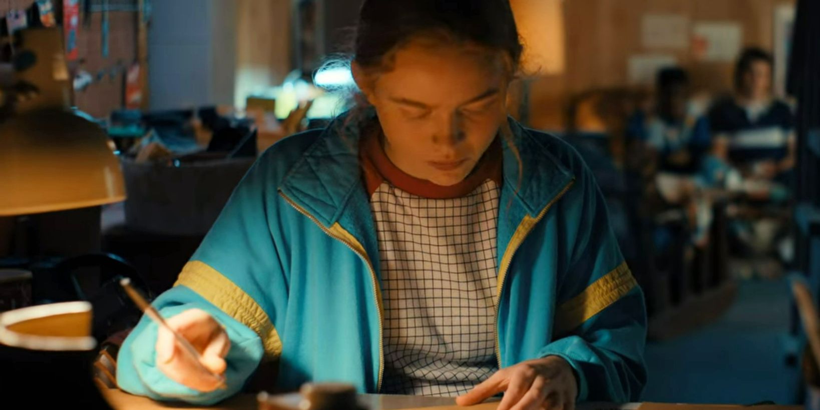 Stranger Things Season 5 Script Writing Will Start Very Soon