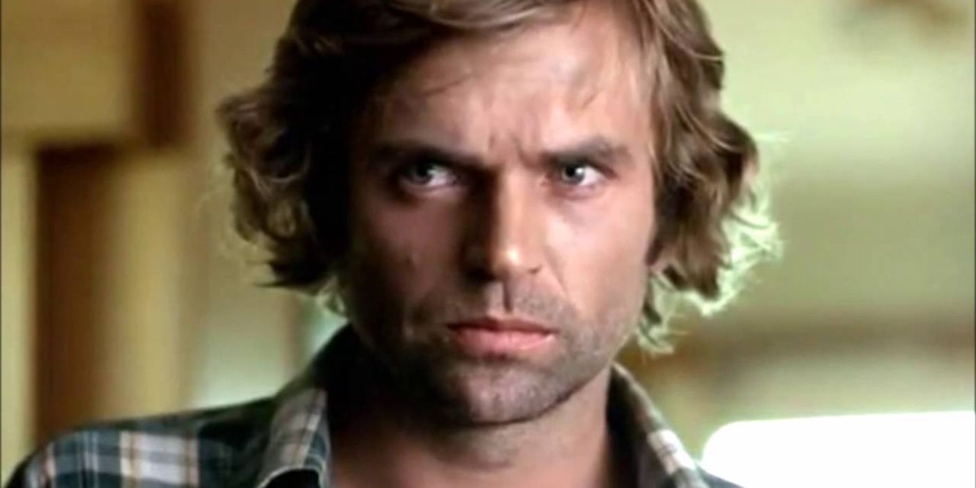 The 10 Best Sam Neill Movies That Aren't Jurassic Park
