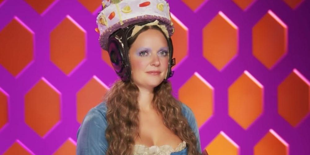 RuPaul's Drag Race All Stars 7: All Celebrity Guest Judges Ranked