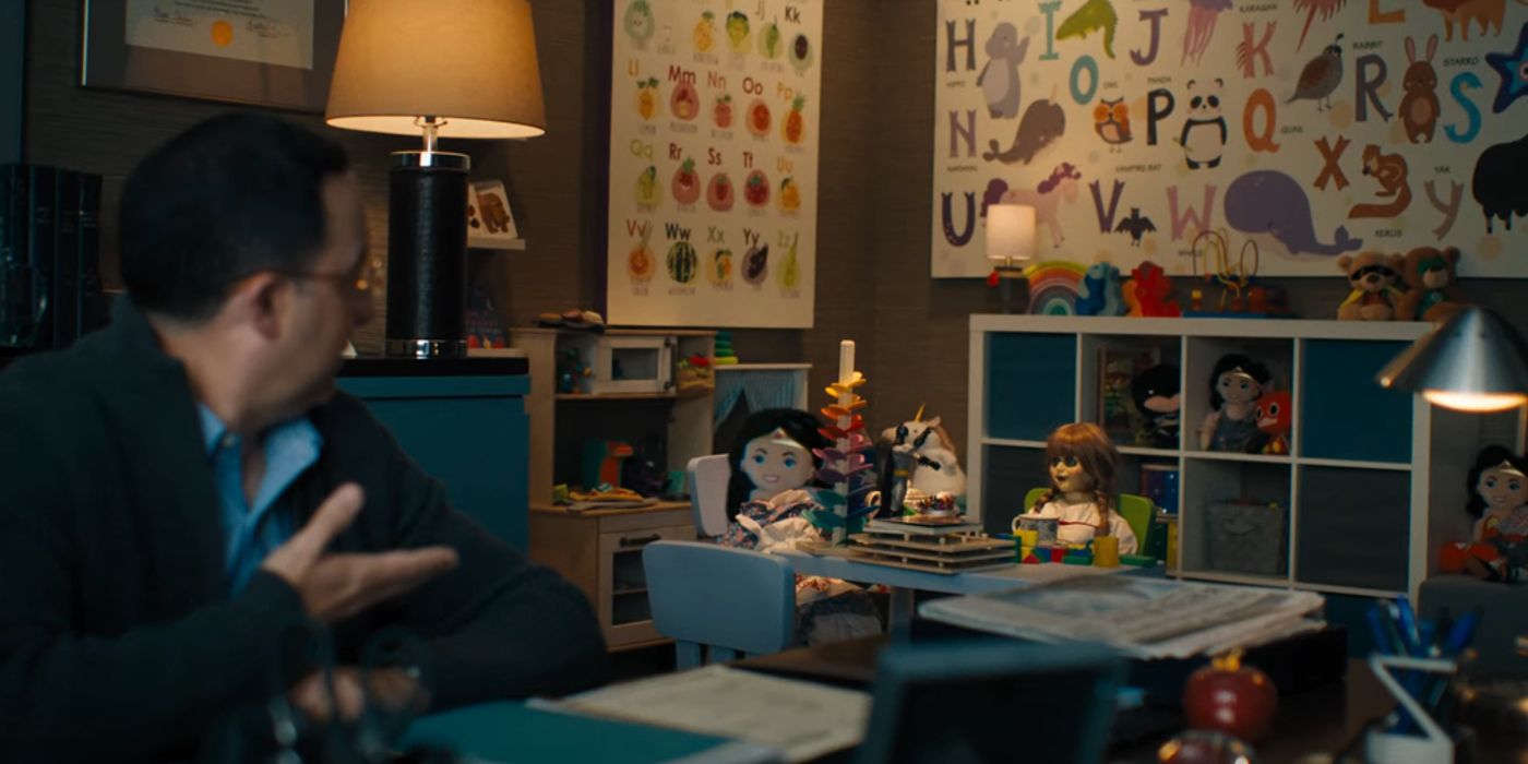 Shazam 2 Trailer Breakdown: Coolest Moments & Biggest Questions