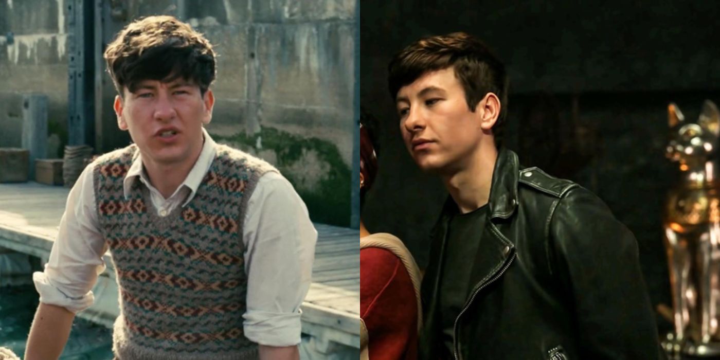 9 Actors Who Have Appeared In Both MCU & Christopher Nolan Movies