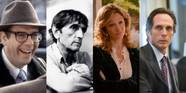 The 10 Best Character Actors Of All Time According To Reddit The 10 Best Character Actors Of All Time According To Reddit