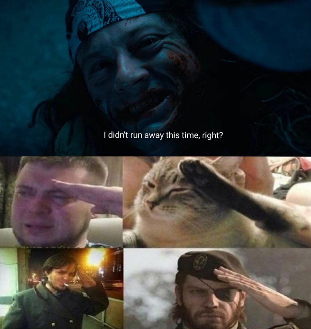 Stranger Things: 10 Memes That Sum Up Dustin And Eddie's Friendship