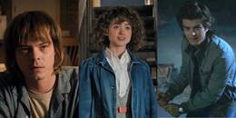 Read Stranger Things 10 Important Plot Points Headed Into Season 5 Mcreader lol Stranger 