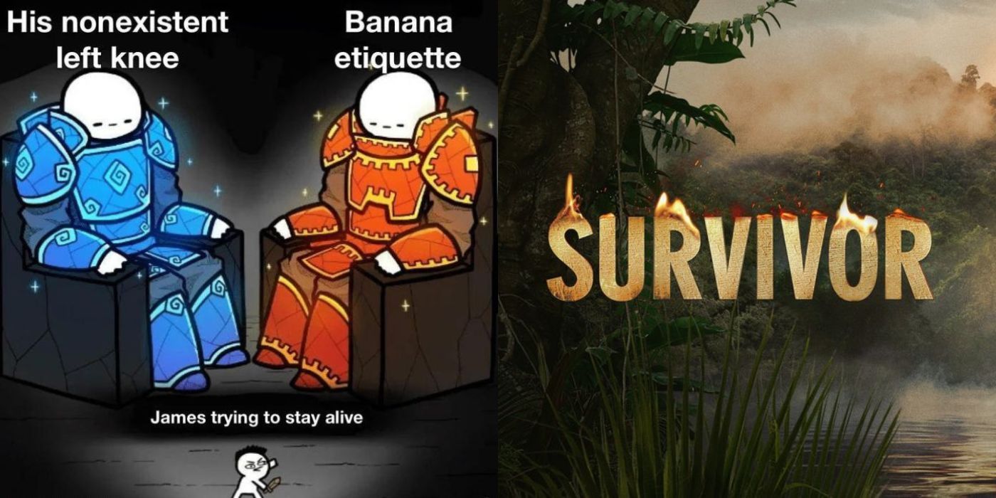 Easy Game Easy Life Meme Hot Sale | varsana.com