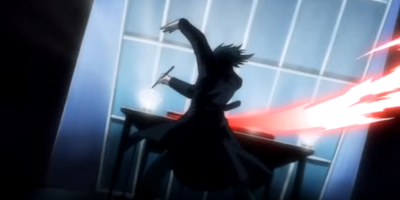 Death Note: 10 Most Unexpectedly Funny Quotes