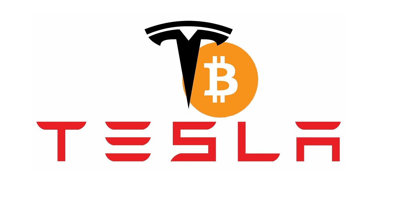 Tesla Has Now Sold 75% Of Its Bitcoin Holdings