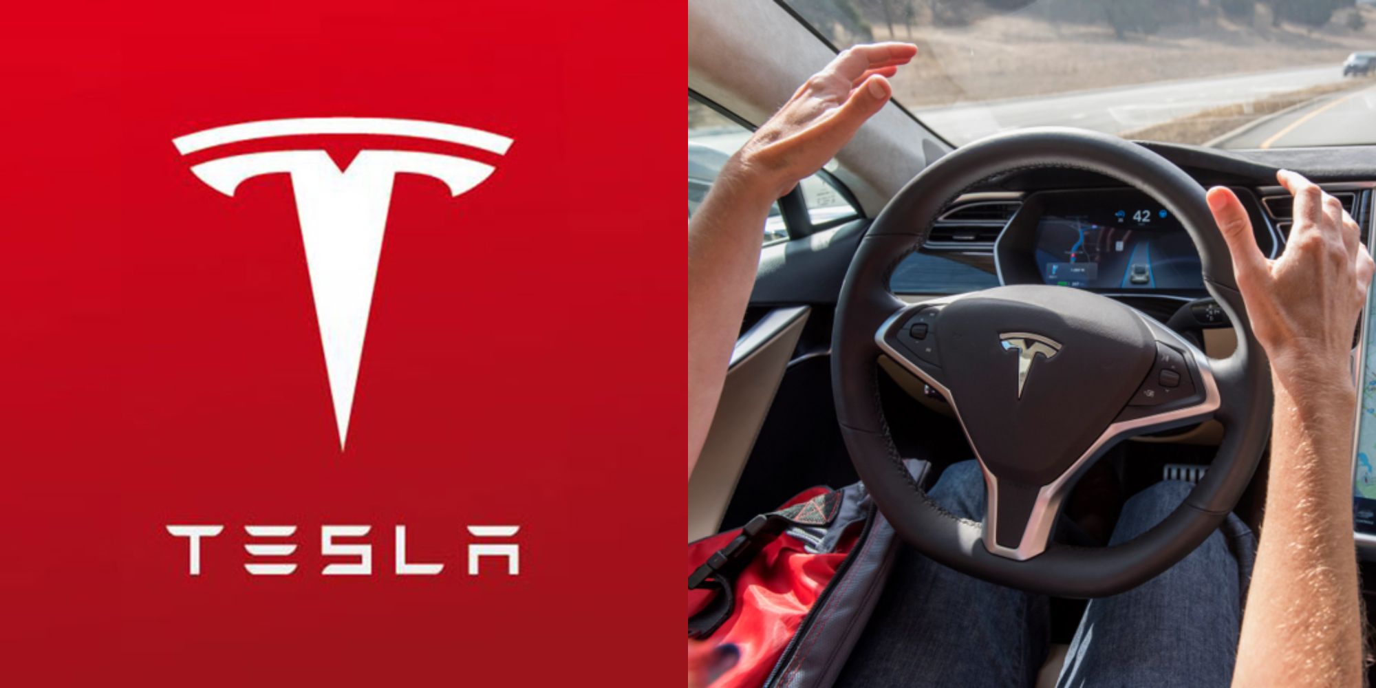 The Coolest Tesla Updates of 2022 (So Far)