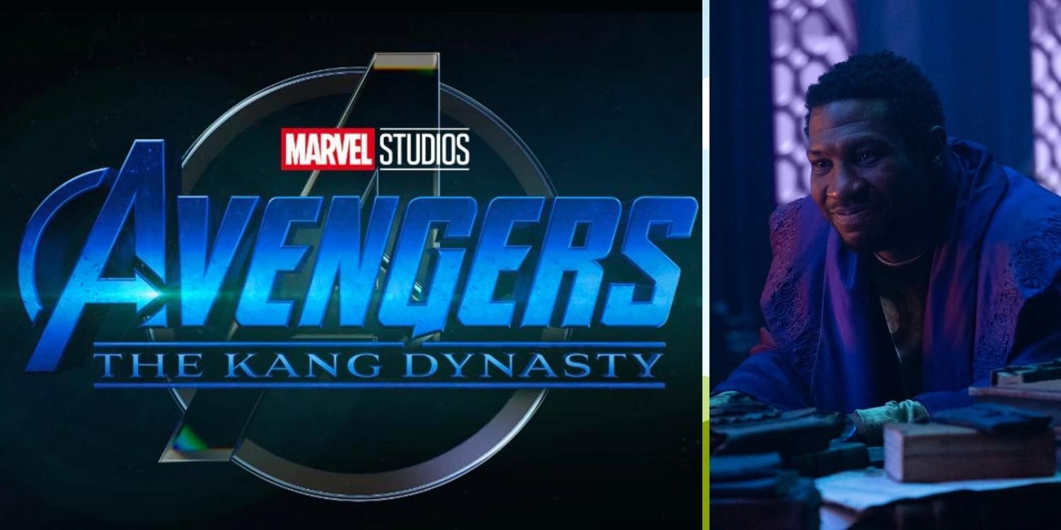 The Avengers: 10 Best Reddit Reactions To the New Movies