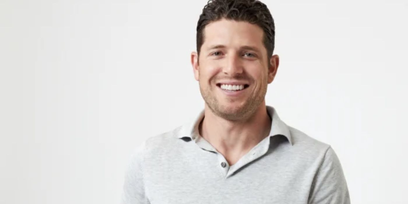 The Bachelorette: Where To Find Season 19 Contestants On Social Media