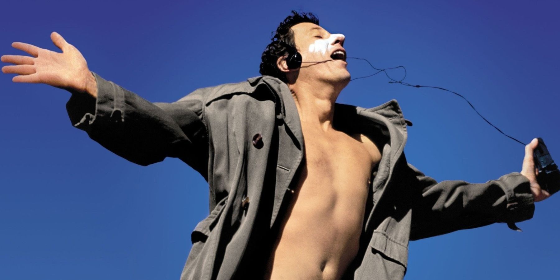 10 Great Movies Not Available To Stream That Are Worth Seeking Out ...