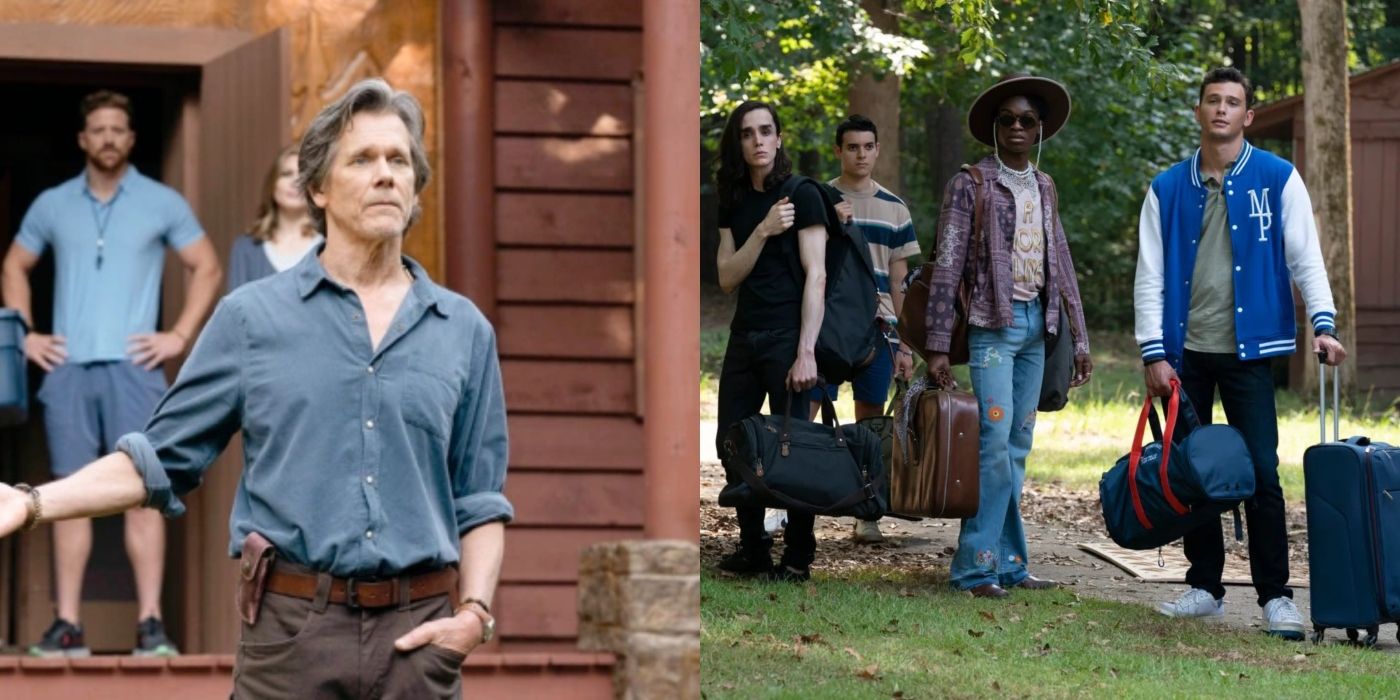 They/Them (2022) Summary, Latest News, Trailer, Cast, Where to Watch ...