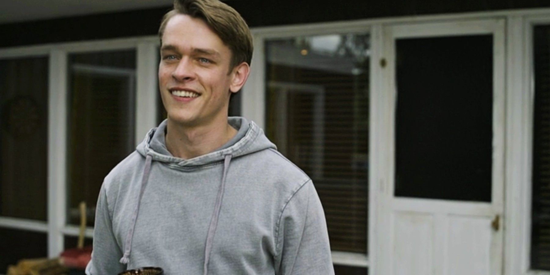 SkyMed Cast & Character Guide: Where You Know the Actors From