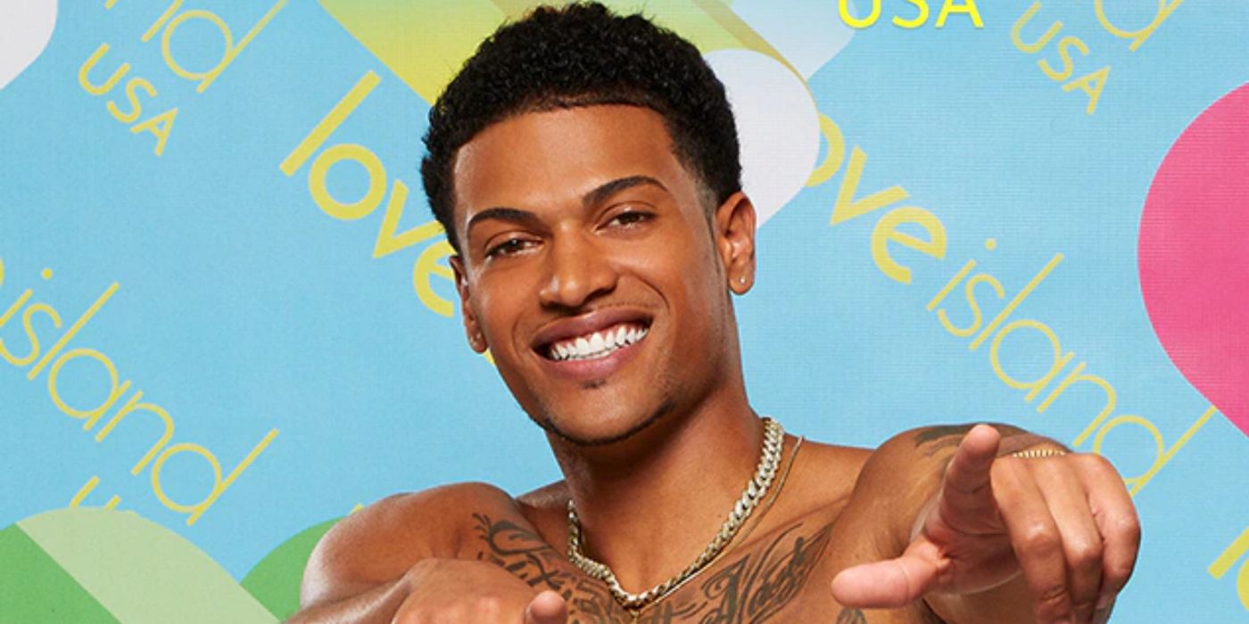 Love Island USA Season 4: Where To Find The Starting Islanders On ...