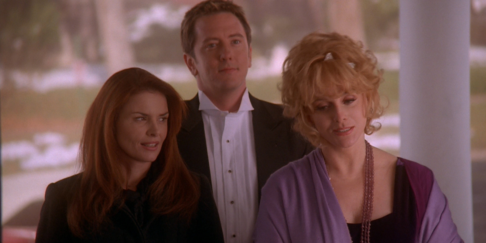 Beavis & Butt-Head Do The Universe: Every Easter Egg And Reference ...