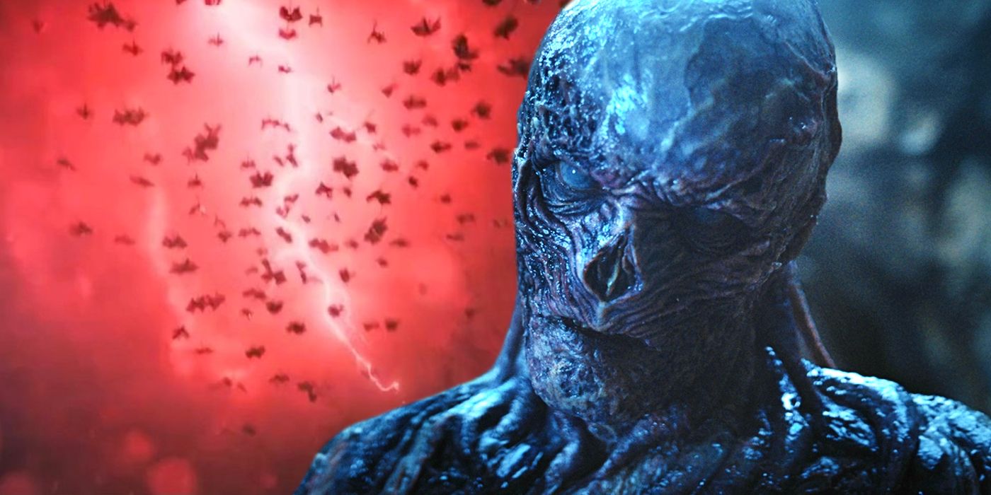 Was That Stranger Things 4 Character's Sacrifice Really Worth It?