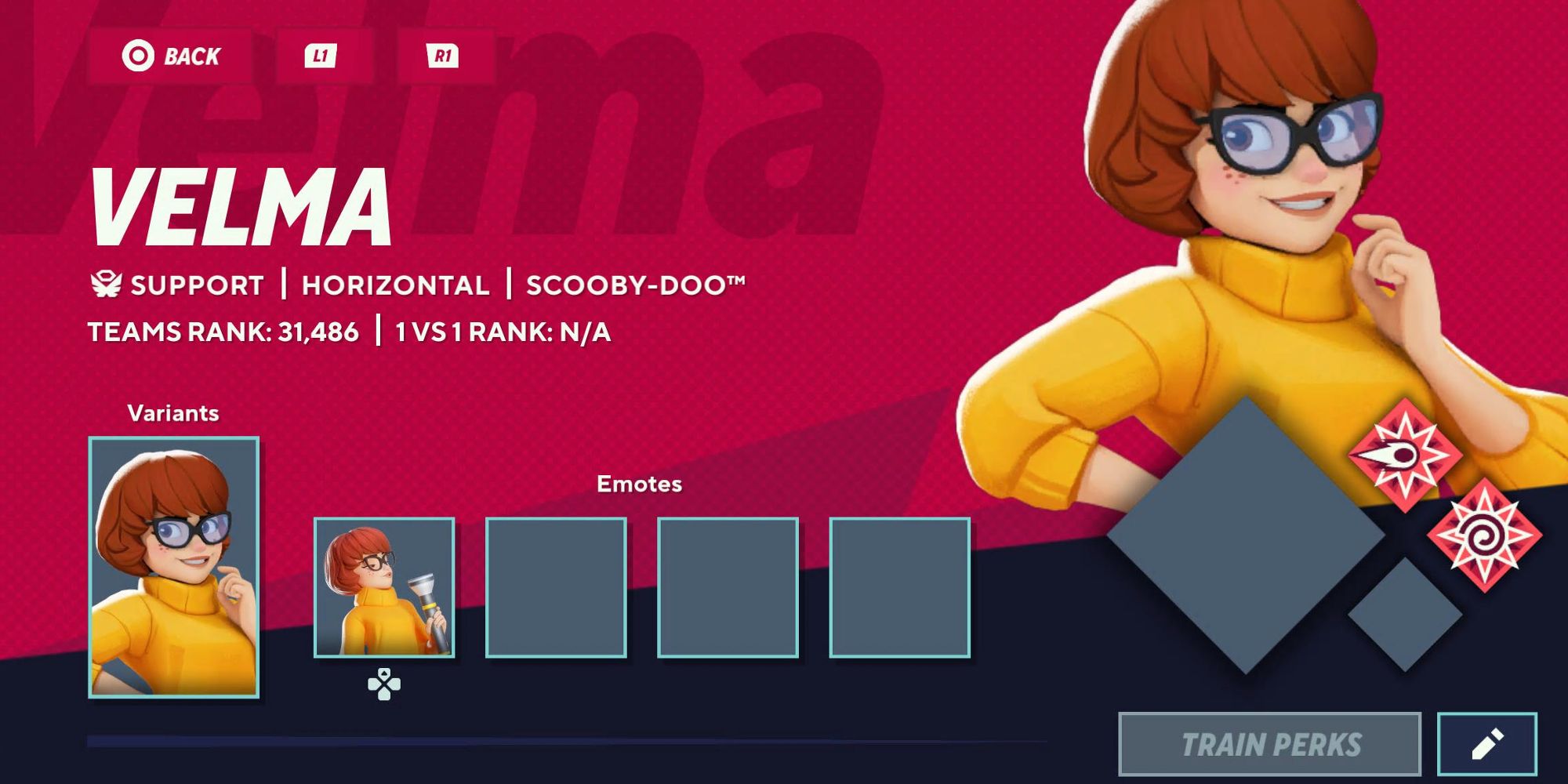 MultiVersus: Which Character Should You Play, Based On Your Zodiac Sign?