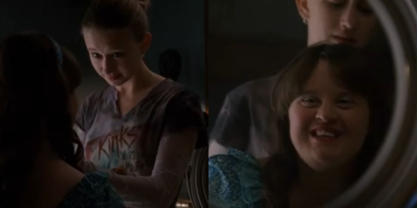 American Horror Story: The 10 Best Friendships In The Show