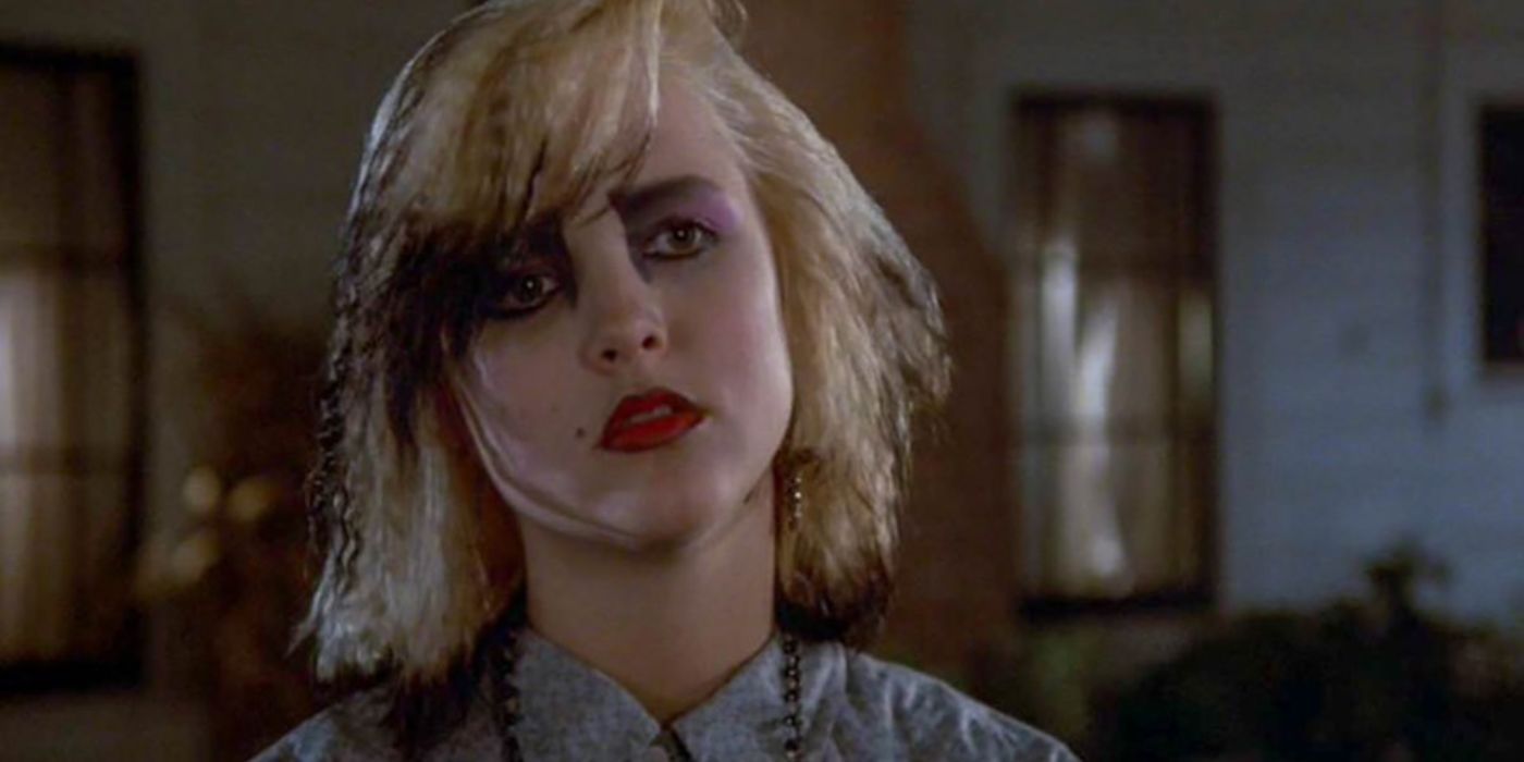 Friday the 13th: 10 Characters That Deserved to Live, According to Reddit