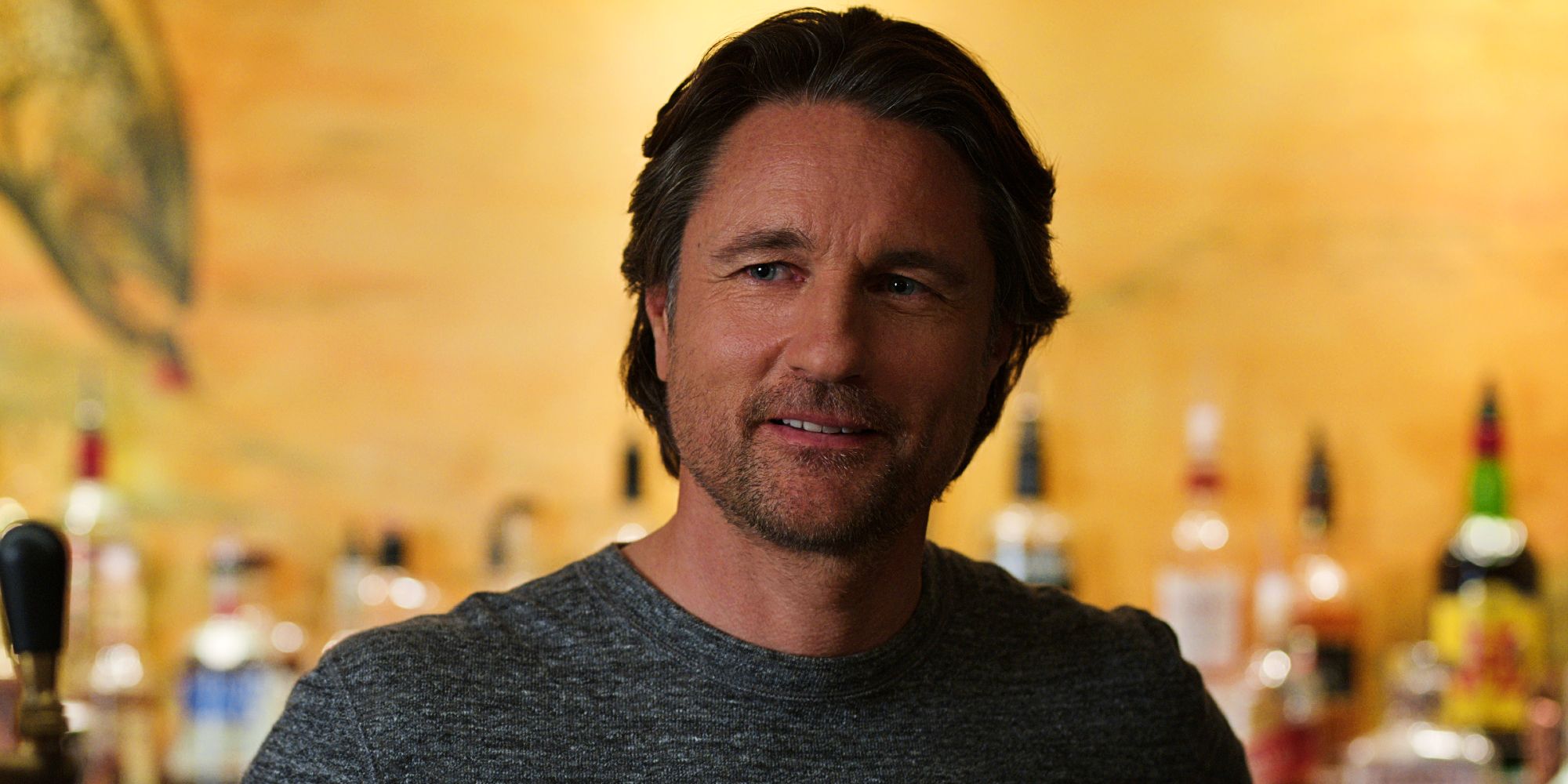 Virgin River's New Showrunner Teases Season 5's Opening