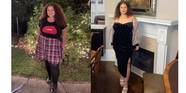 Read The Family Chantel Winter Everett s 2022 Photos After Bariatric 