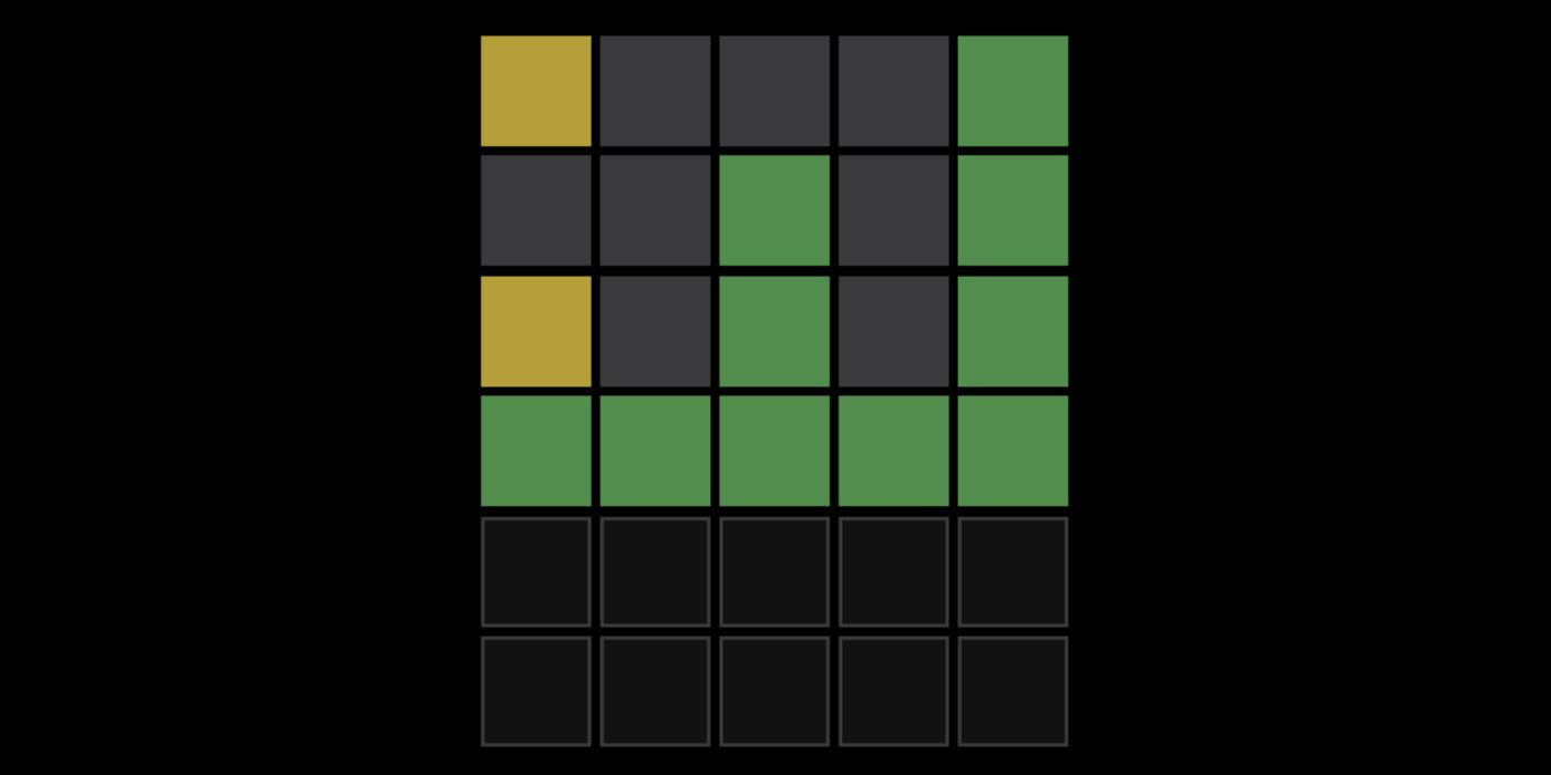 Wordle 384: July 8, 2022 Hints & Answer