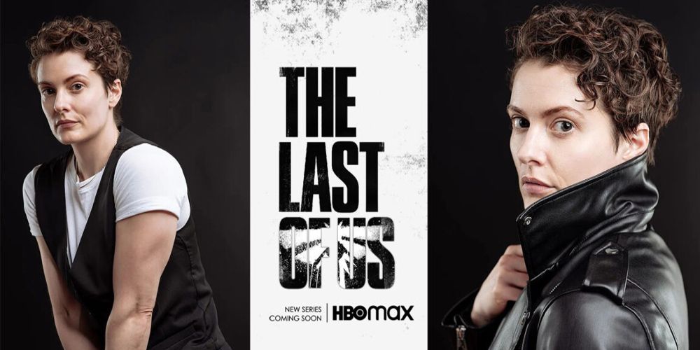 The Last of Us: Ari Rombough & 9 Other Trans Actors That Have Starred ...
