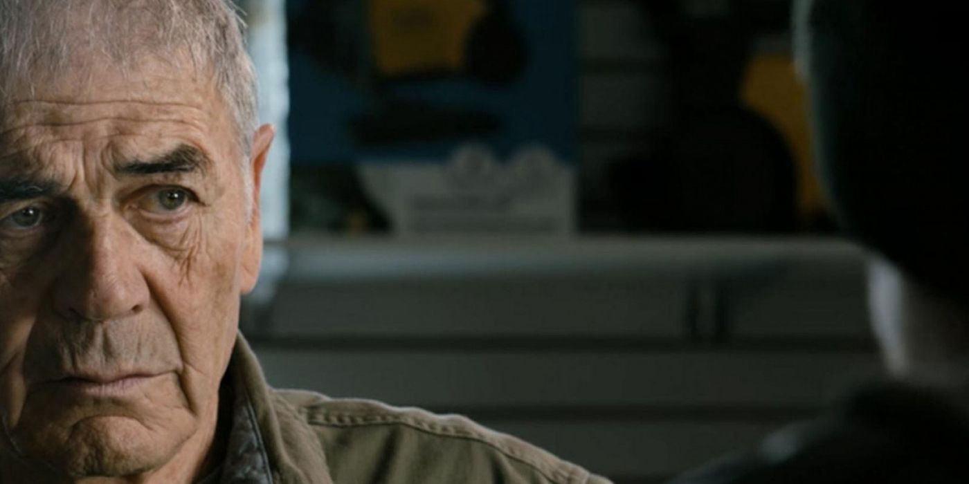 Better Call Saul: 9 Best Theories About Marion, According To Reddit