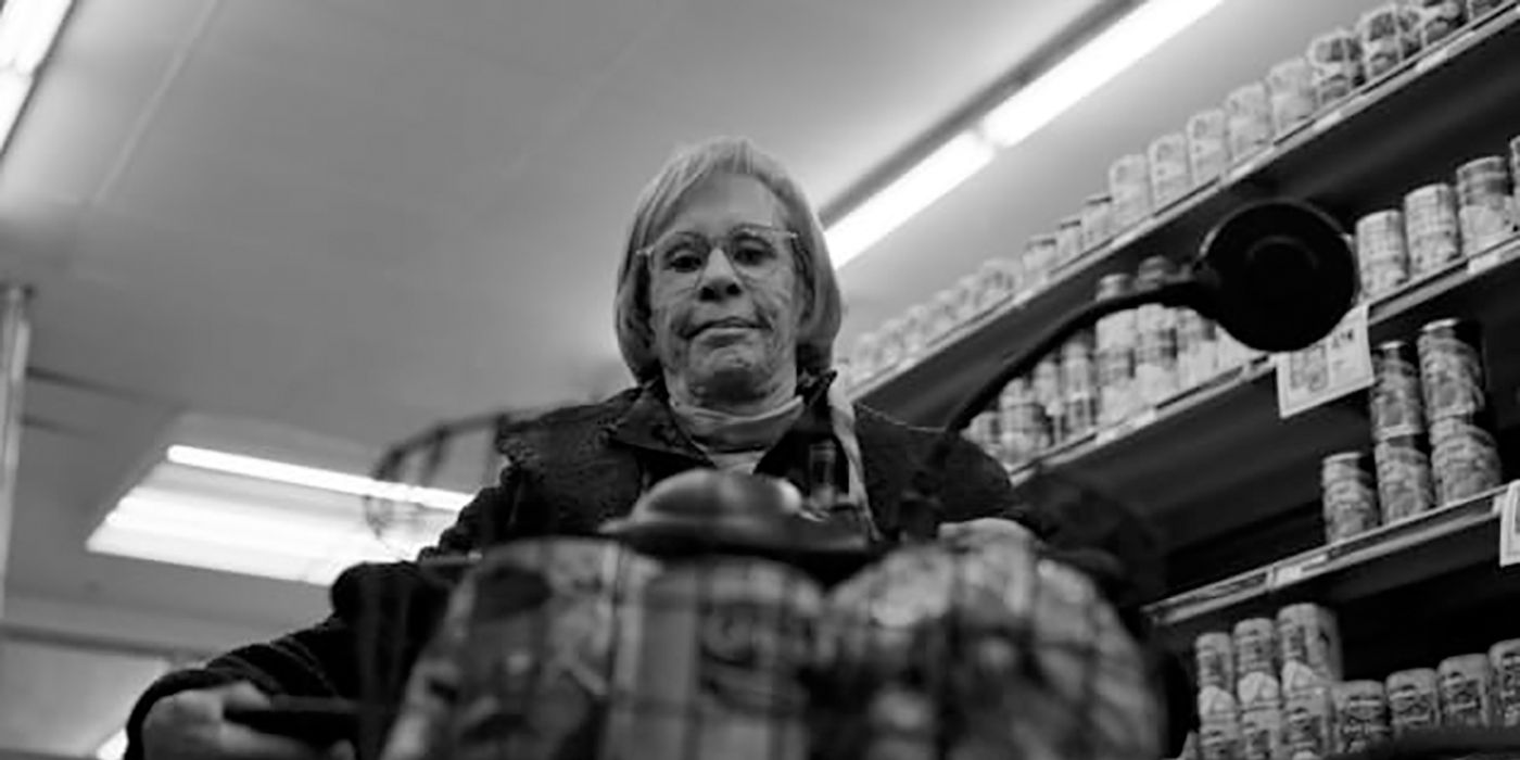 Better Call Saul: 9 Best Theories About Marion, According To Reddit