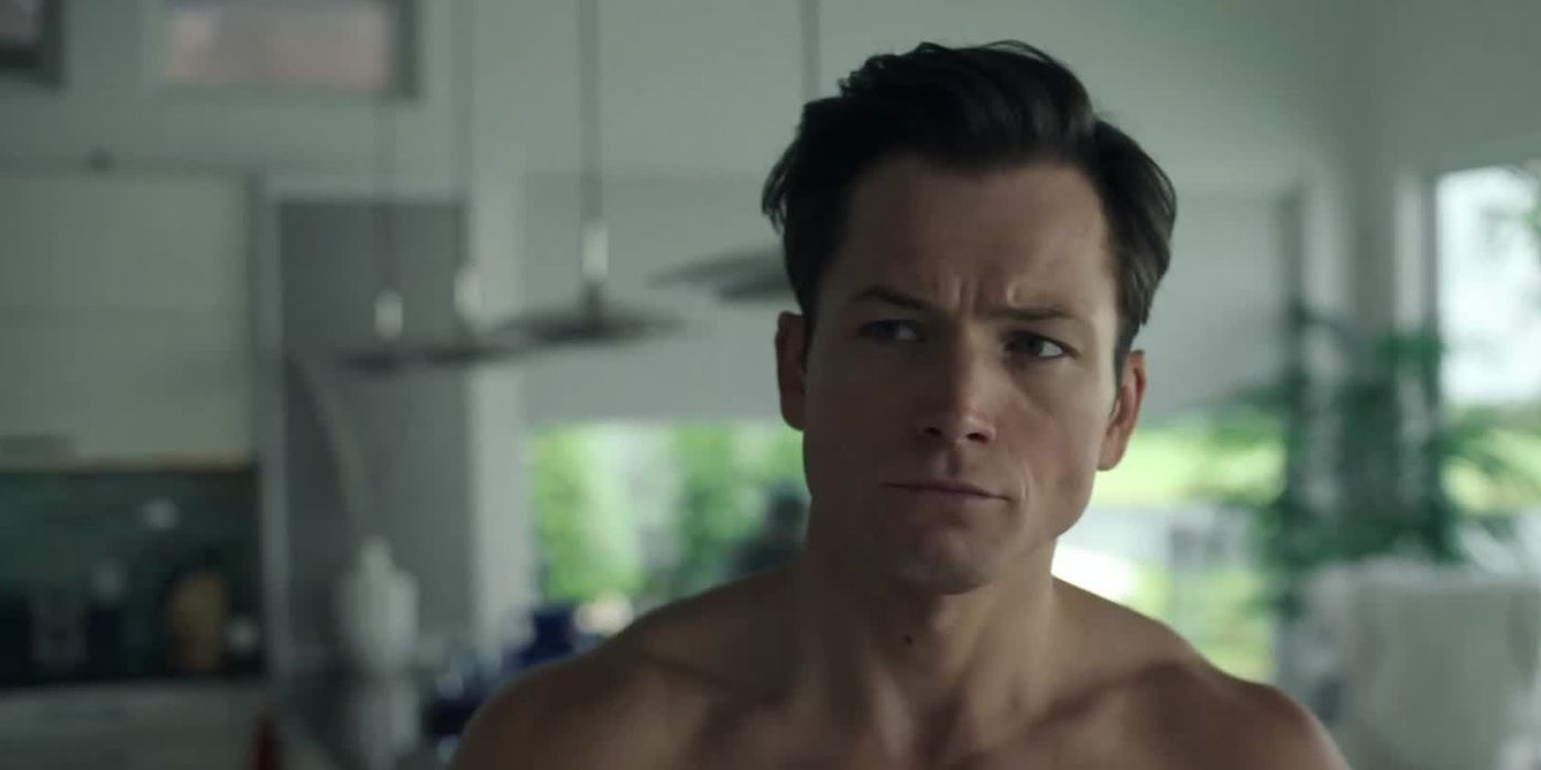 Apple TV+'s Black Bird: 8 Things You Didn't Know About The Show