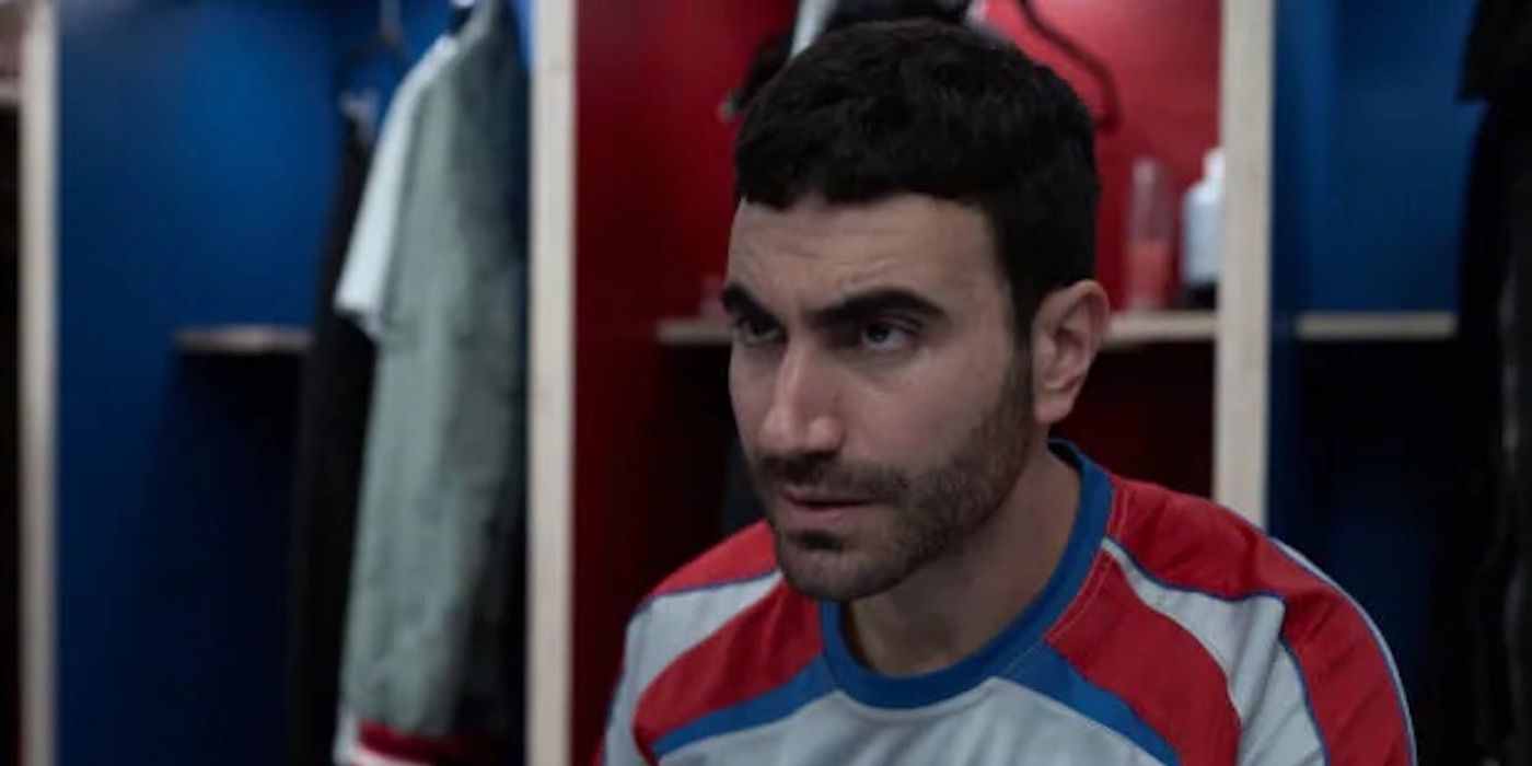 Every Cameo In Thor: Love & Thunder Explained