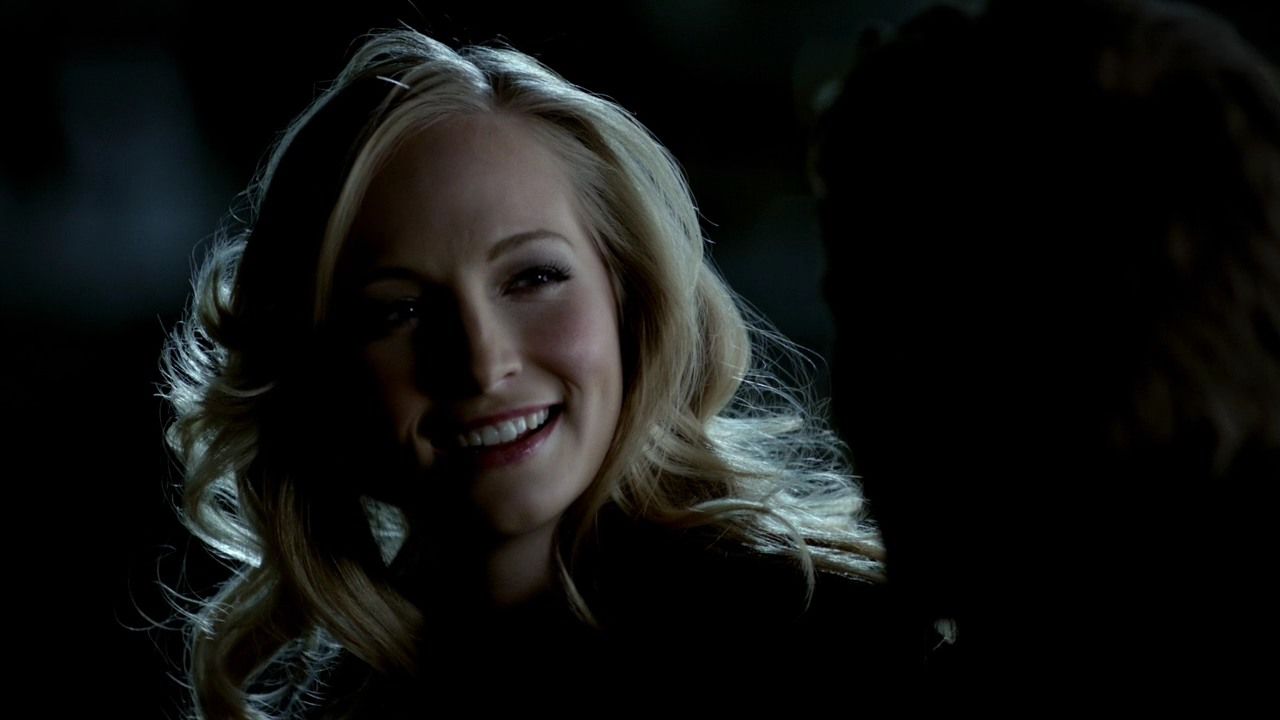 The Vampire Diaries: 10 Best Klaus & Caroline Episodes