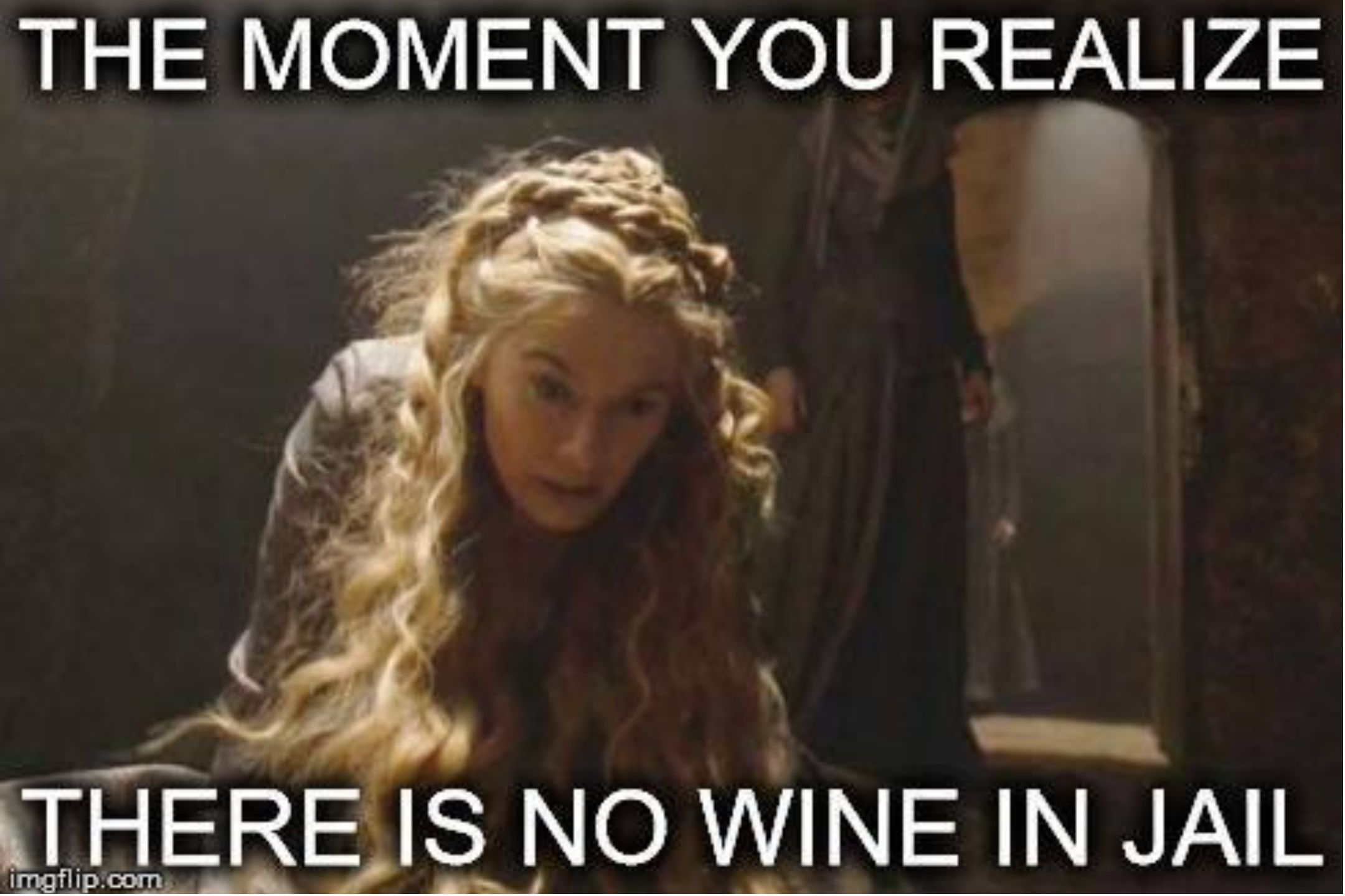 Game Of Thrones: Memes That Perfectly Sum Up The Biggest Villains
