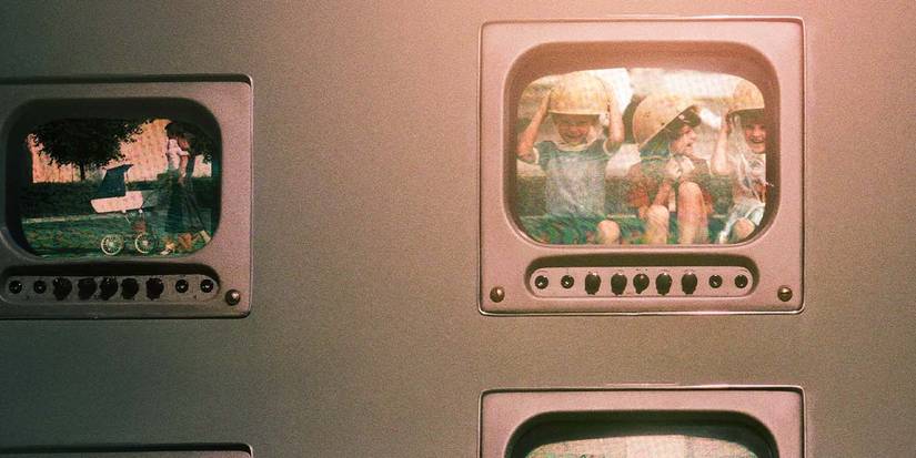 10 Shocking Documentaries To Watch On HBO Max