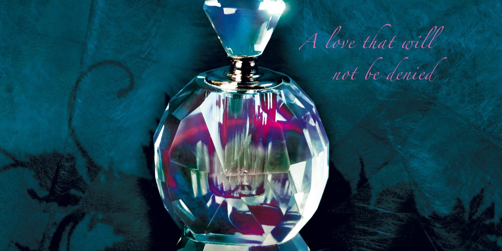 10 Books For Fans Who Miss The Vampire Diaries